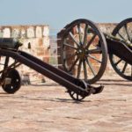 A day in Magnificent Mehrangarh Fort - My Simple Sojourn