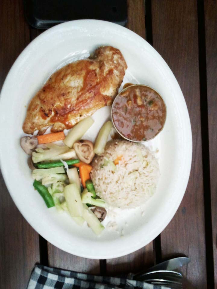 Things you can't miss in Kathmandu - My Simple Sojourn