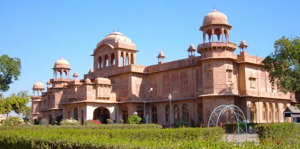 Best Rajasthan Itinerary, Why and How to visit Rajasthan - My Simple ...