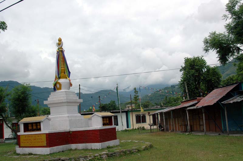 Places to Visit in Pokhara Nepal - My Simple Sojourn