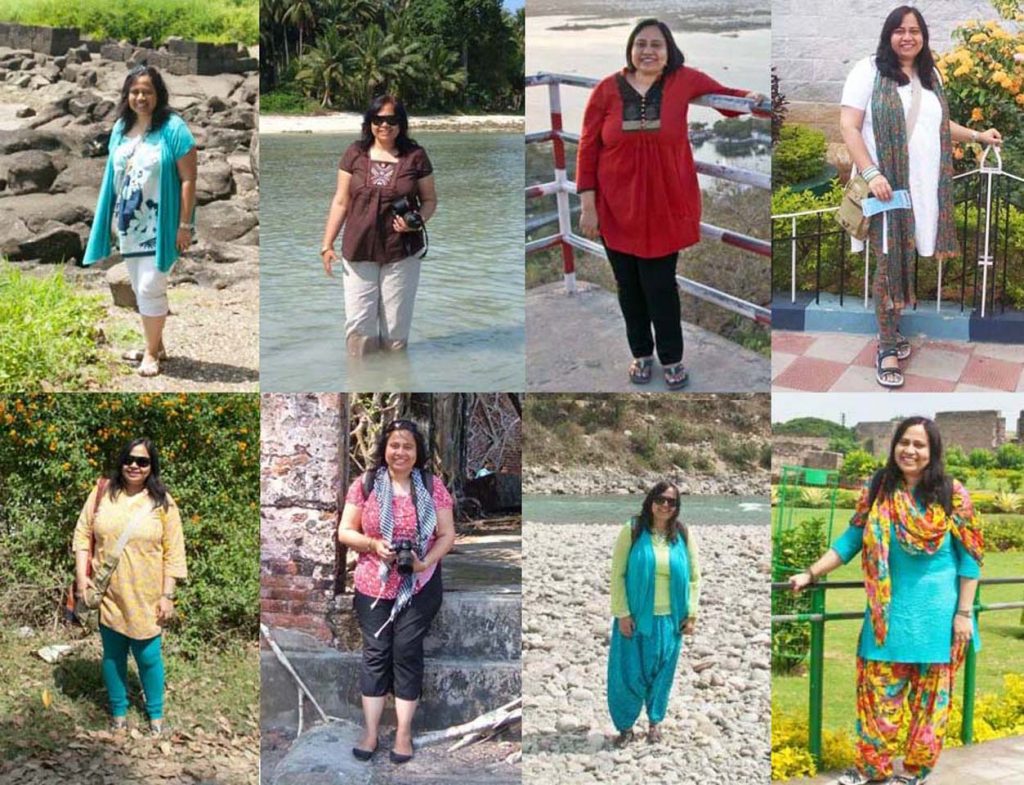 25 Unique Indian Souvenirs and What to buy in India - My Simple Sojourn