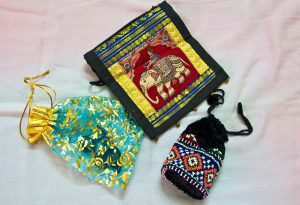 25 Unique Indian Souvenirs and What to buy in India - My Simple Sojourn