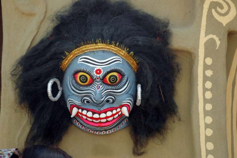 25 Unique Indian Souvenirs and What to buy in India - My Simple Sojourn