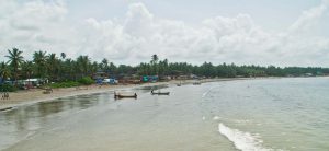 Visiting Beaches in Malvan & Other things to do in Malvan - My Simple ...