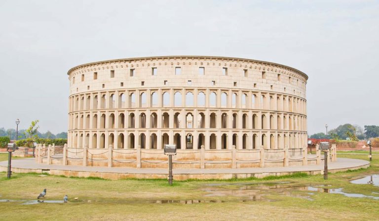 Kota Rajasthan - Places to visit in 24 Hours - My Simple Sojourn