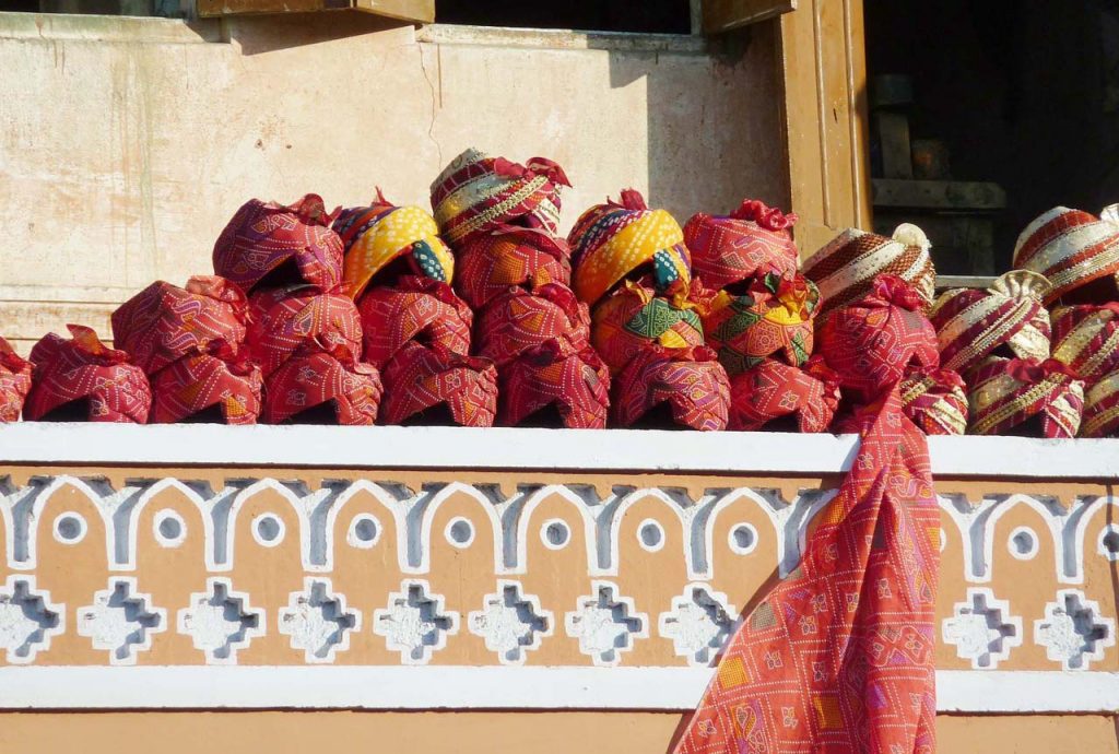My Jaipur itinerary - Places to visit in Jaipur in one day, 2 days & 3 ...