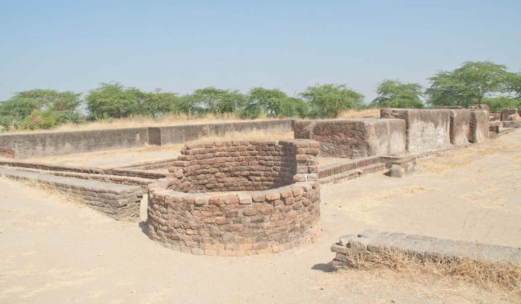 Best places to visit in Gujarat and other travel tips - My Simple Sojourn