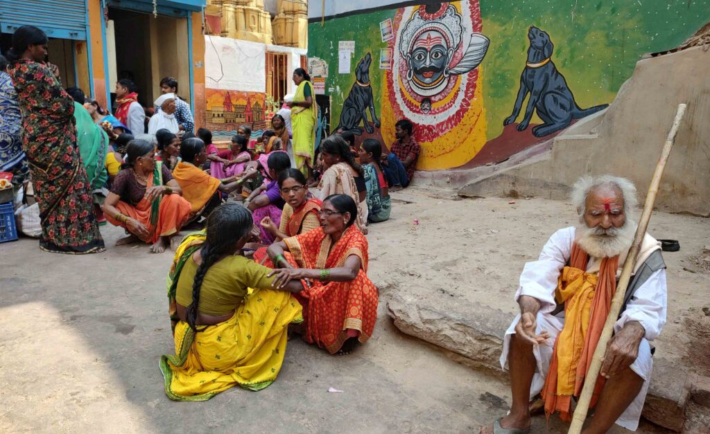 Best things to do in Varanasi in 3 days and 4 days itinerary - My ...