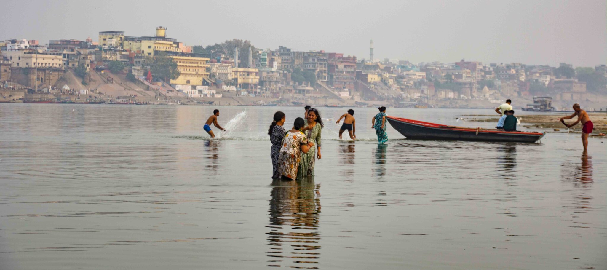 Best things to do in Varanasi in 3 days and 4 days itinerary - My ...